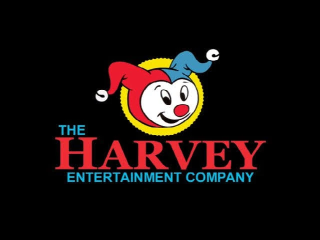 Category:The Harvey Entertainment Company | SuperLogos Wiki | Fandom