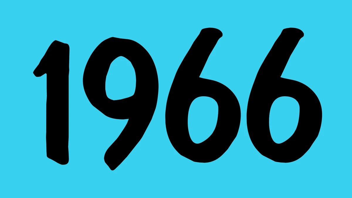 Category:1966 | SuperLogos Wiki | Fandom