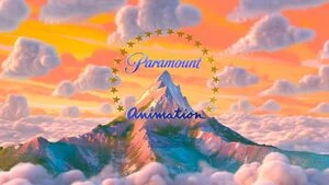 The SpongeBob Movie: Sponge On the Music Credits | SuperLogos Wiki | Fandom