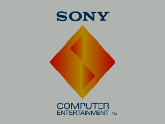 Sony Computer Entertainment | SuperLogos Wiki | Fandom