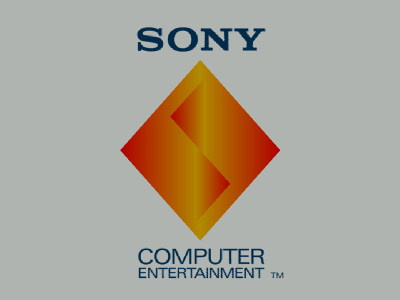 Sony Computer Entertainment | SuperLogos Wiki | Fandom