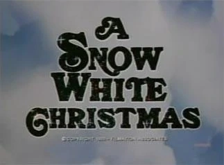 A Snow White Christmas credits | SuperLogos Wiki | Fandom