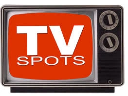 TV Spots | SuperLogos Wiki | Fandom