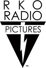 RKO Radio Pictures | SuperLogos Wiki | Fandom