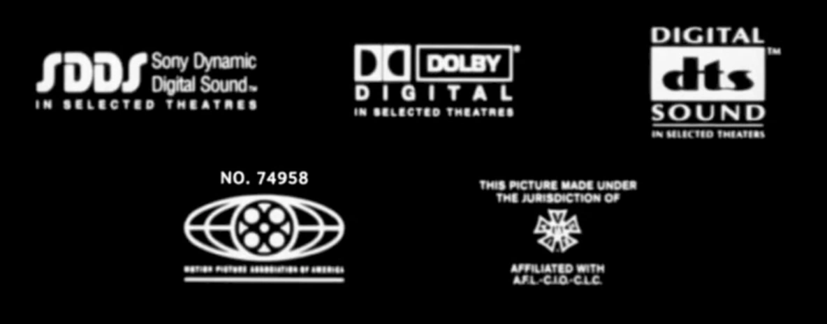 Ariela: The Lieutenant Robot Woman (1998 film) Credits (Walt Disney ...