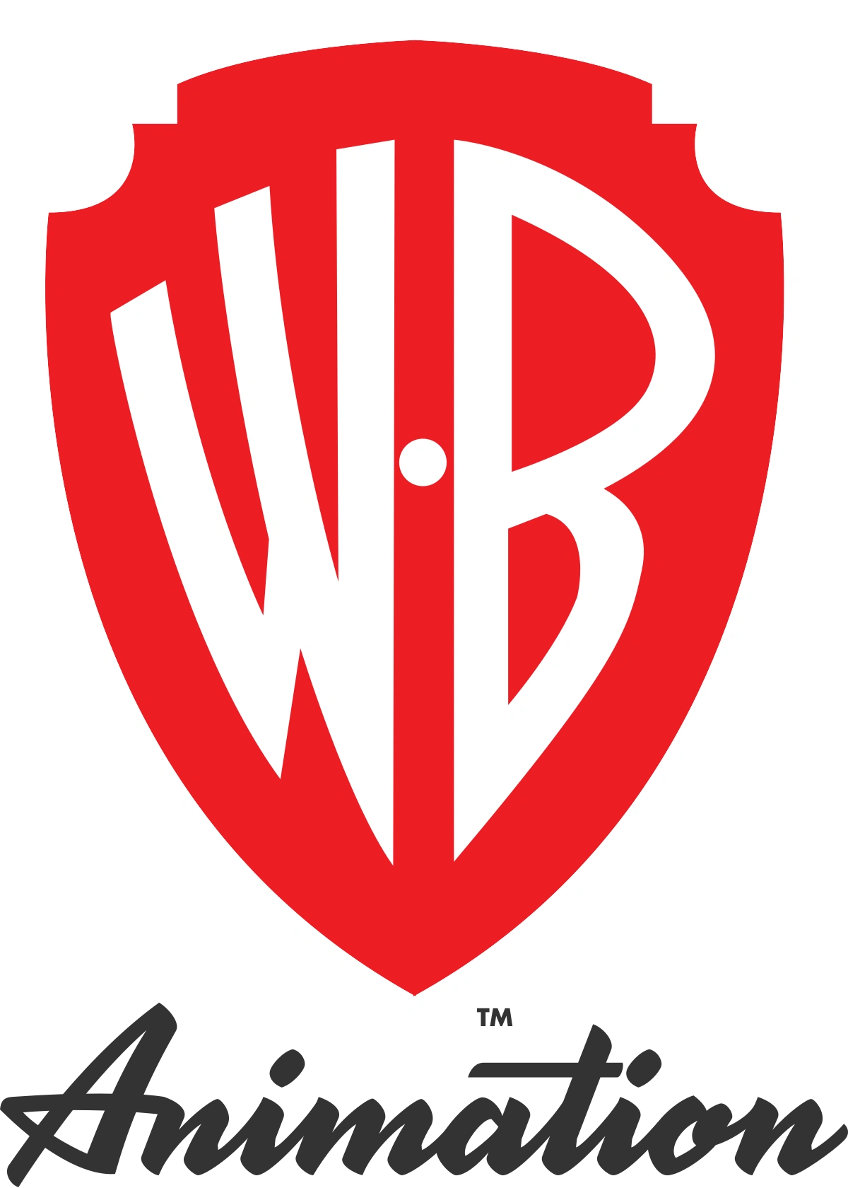 Category:Warner Bros. Animation | SuperLogos Wiki | Fandom