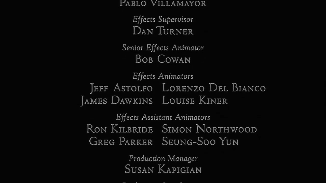 Beauty And The Beast The Enchanted Christmas Vhs 2002