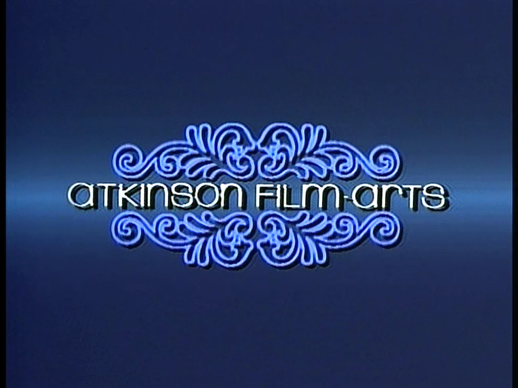 Atkinson Film-Arts | SuperLogos Wiki | Fandom
