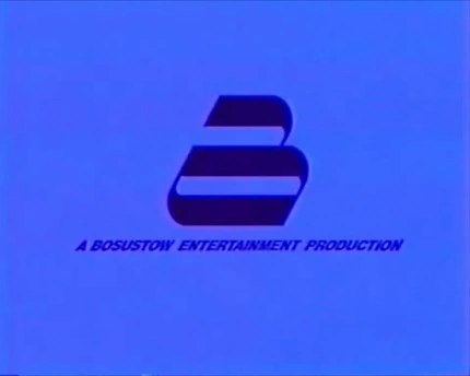 Bosustow Entertainment | SuperLogos Wiki | Fandom