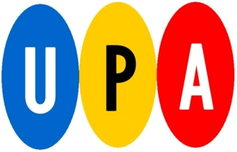 Category:United Productions of America (UPA) | SuperLogos Wiki | Fandom