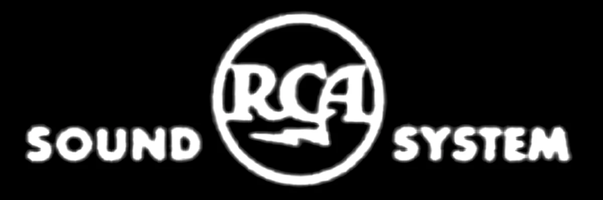 The Clay Pigeon (1949 film) Credits | SuperLogos Wiki | Fandom