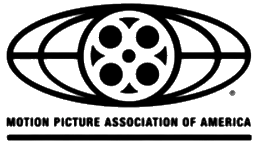 Mickey, Donald, Goofy: The Three Musketeers Credits | SuperLogos Wiki ...