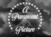 Paramount Pictures (2002) | SuperLogos Wiki | Fandom
