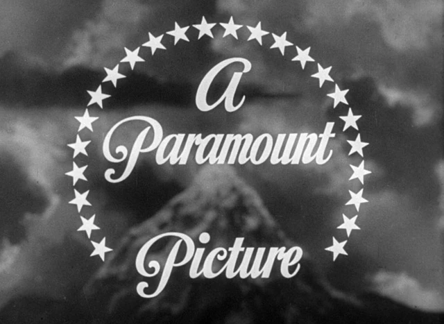 Paramount Pictures (2002) | SuperLogos Wiki | Fandom