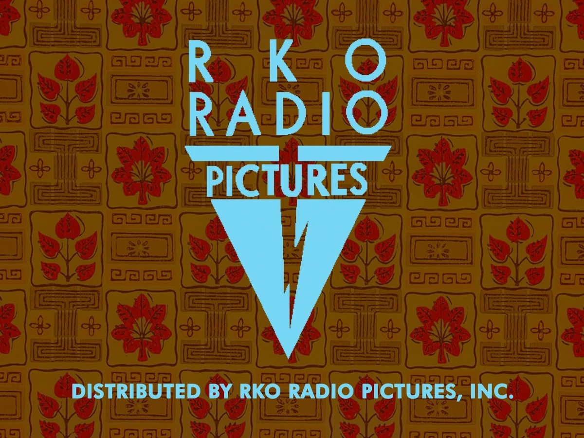 Vive l'amour Credits | SuperLogos Wiki | Fandom