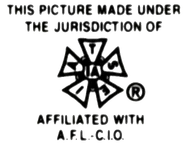 Space Jam (1996, 2022 film) Credits | SuperLogos Wiki | Fandom