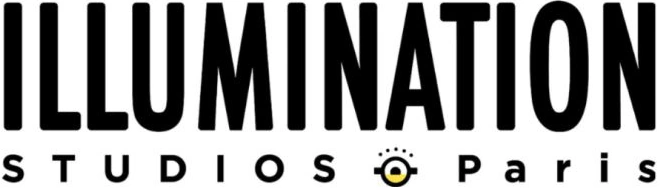 Illumination Studios Paris | SuperLogos Wiki | Fandom