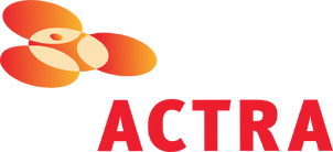 Who Framed Roger Rabbit (1988 film) Credits | SuperLogos Wiki | Fandom