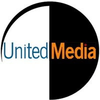 United Media | SuperLogos Wiki | Fandom