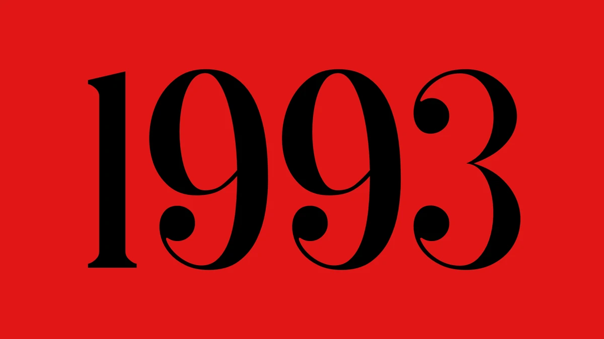 Category:1993 | SuperLogos Wiki | Fandom