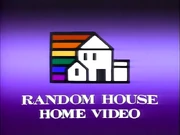 Category:Random House Home Video | SuperLogos Wiki | Fandom