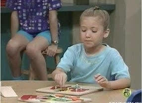 Emily (Barney) | SuperLogos Wiki | Fandom