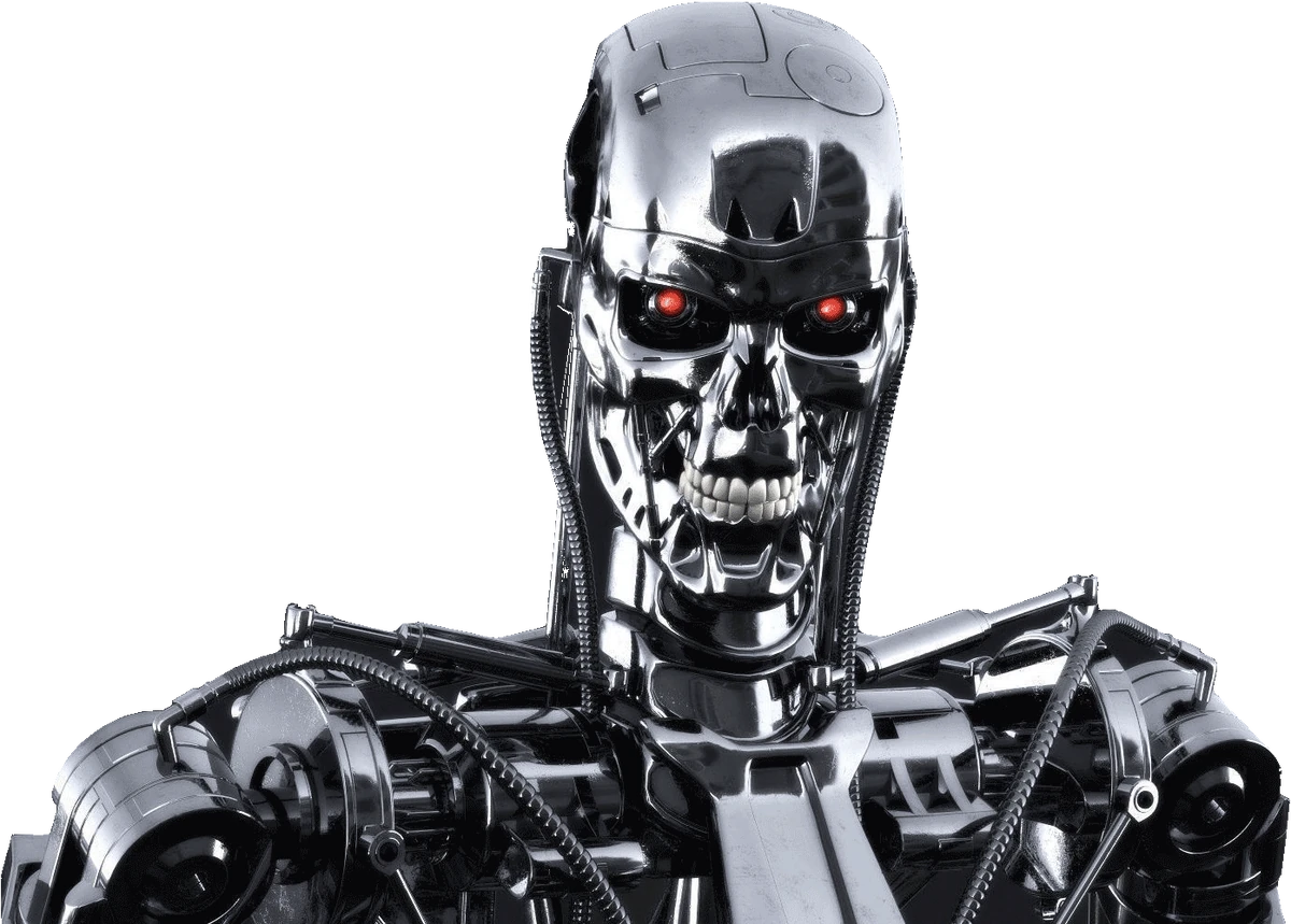 Category:Terminator Series | SuperLogos Wiki | Fandom