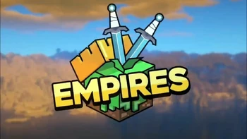 Empires | SuperLogos Wiki | Fandom