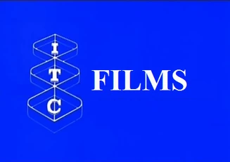 ITC Films | SuperLogos Wiki | Fandom