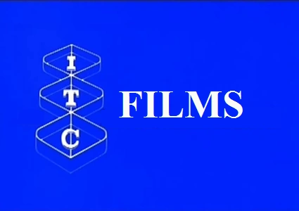 ITC Films | SuperLogos Wiki | Fandom