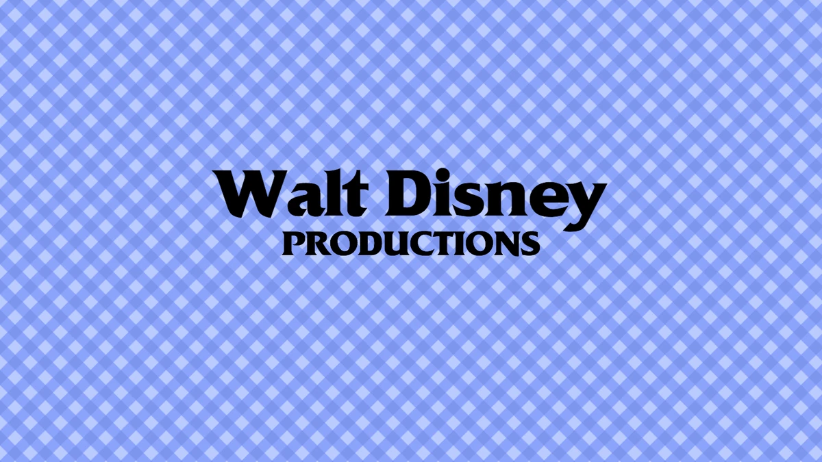 Le Magicien d'Oz (1939 film) Credits | SuperLogos Wiki | Fandom