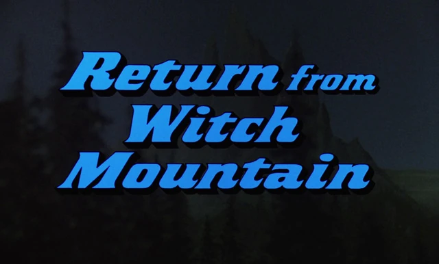 Superman (1978 film) Credits | SuperLogos Wiki | Fandom