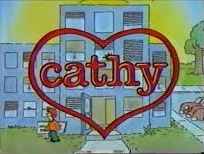 Cathy credits | SuperLogos Wiki | Fandom