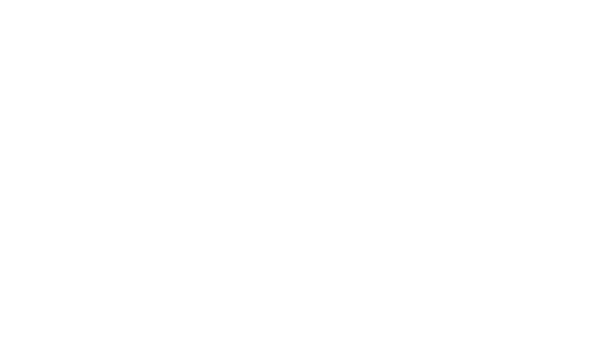 Winnie the Pooh: Springtime with Roo (2004 film) Credits | SuperLogos ...