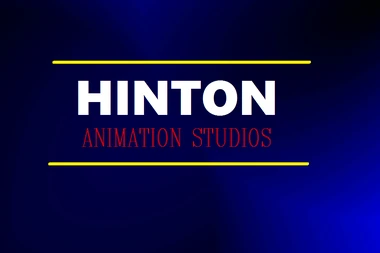 Hinton Animation Studios | SuperLogos Wiki | Fandom