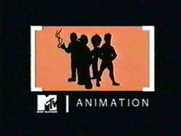 MTV Animation | SuperLogos Wiki | Fandom