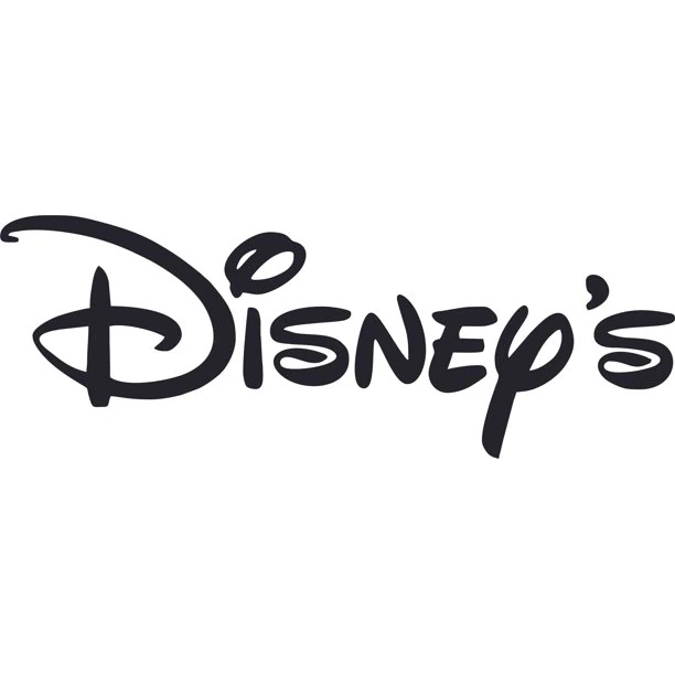 Category:Disney Paramount | SuperLogos Wiki | Fandom