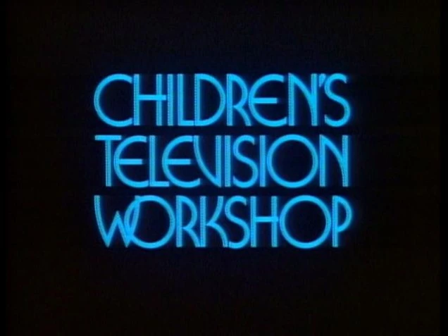 Children's Television Workshop (CTW) | SuperLogos Wiki | Fandom