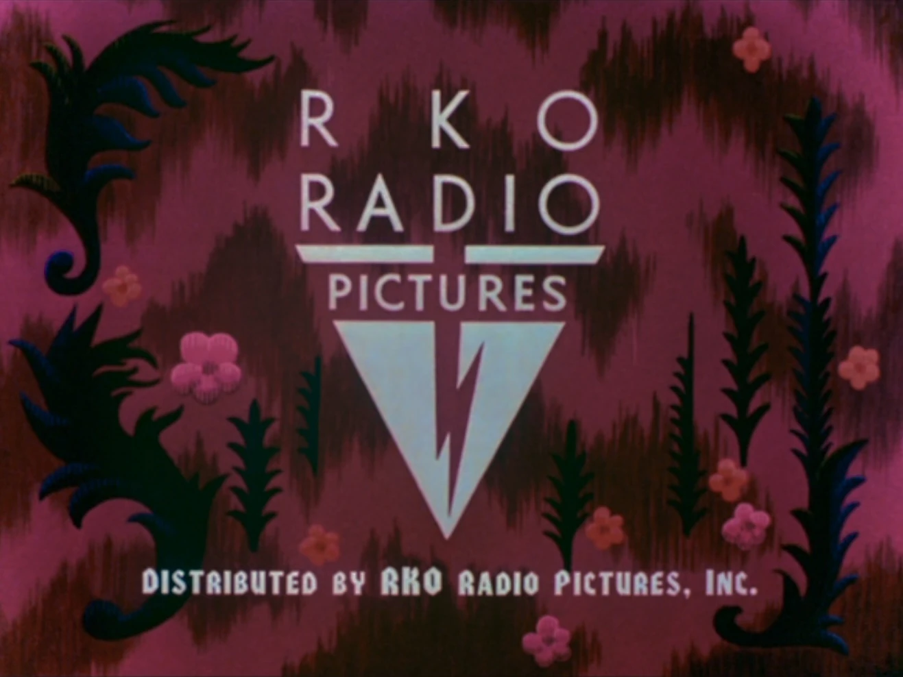 Cinderella (1950 film) Credits | SuperLogos Wiki | Fandom