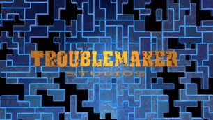 Monsters, Inc. (2001 film) Credits | SuperLogos Wiki | Fandom