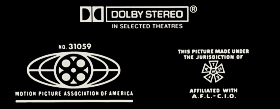 Hardware Credits | SuperLogos Wiki | Fandom