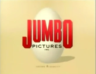 Jumbo Pictures | SuperLogos Wiki | Fandom