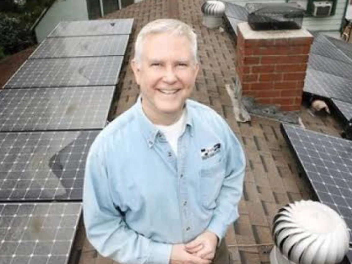 Les Perkins | SuperLogos Wiki | Fandom