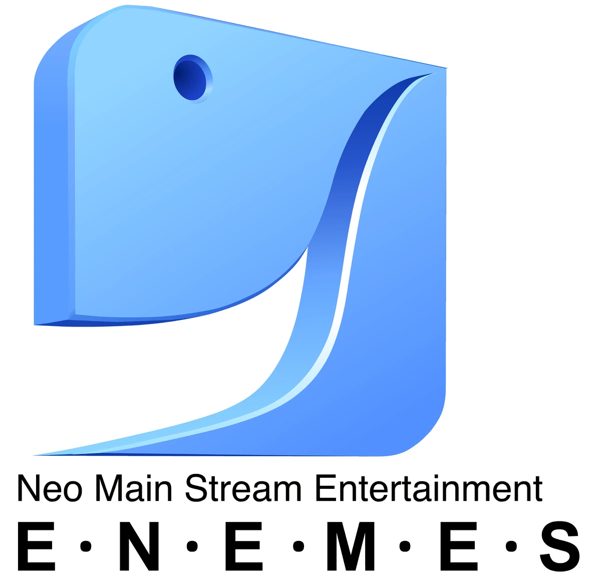 Enemes Co., Ltd. | SuperLogos Wiki | Fandom