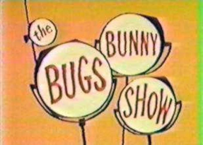 The Bugs Bunny Show (1969) | SuperLogos Wiki | Fandom