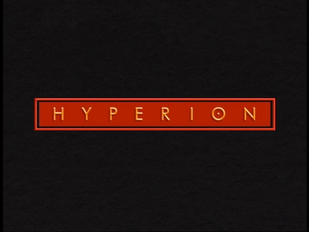 Category:Hyperion Pictures | SuperLogos Wiki | Fandom