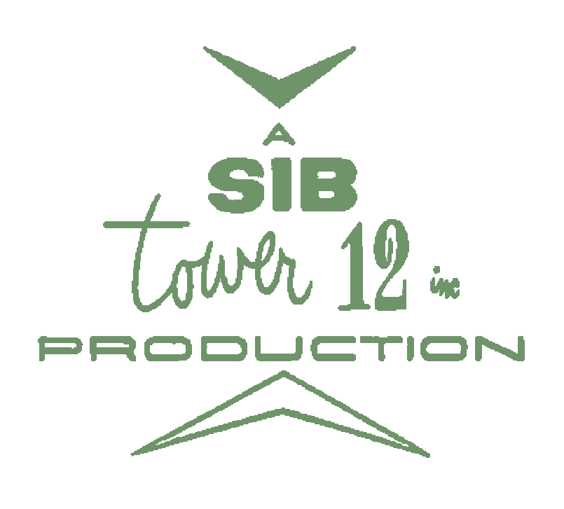 The Power (1968 film) Credits | SuperLogos Wiki | Fandom