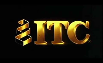 ITC Entertainment | SuperLogos Wiki | Fandom