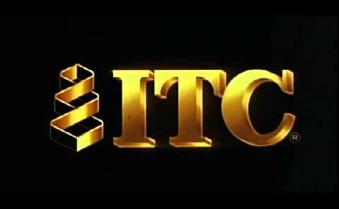 ITC Entertainment | SuperLogos Wiki | Fandom