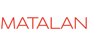 Matalan | SuperLogos Wiki | Fandom